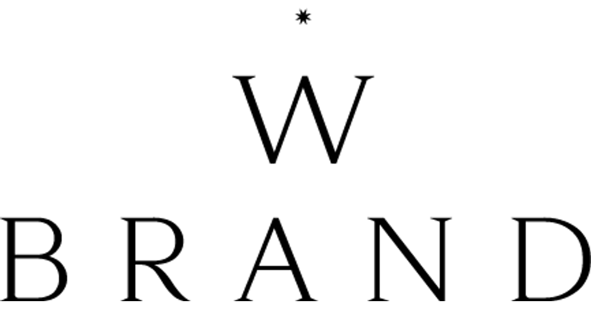 W BRAND F – WBRANDF